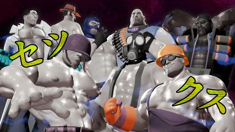 I love masque medic, but something feels off | Fandom