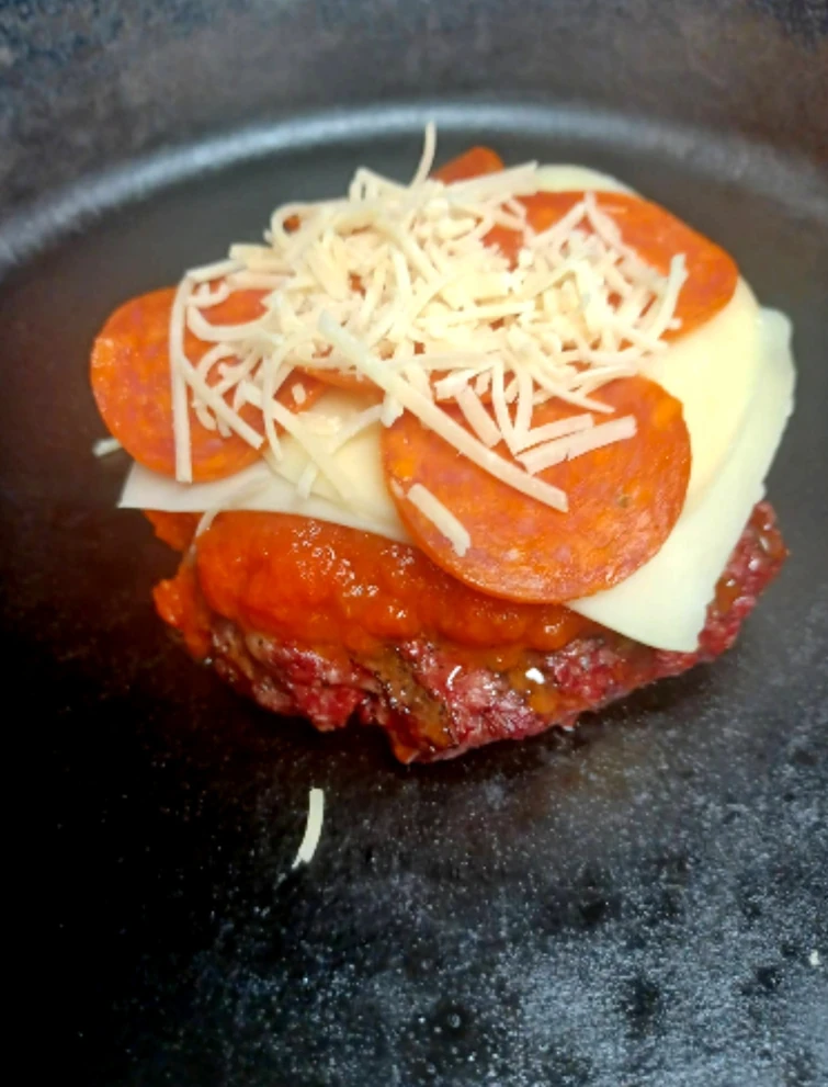 Give me food | Fandom