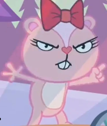 Which giggles has the best teeth | Fandom