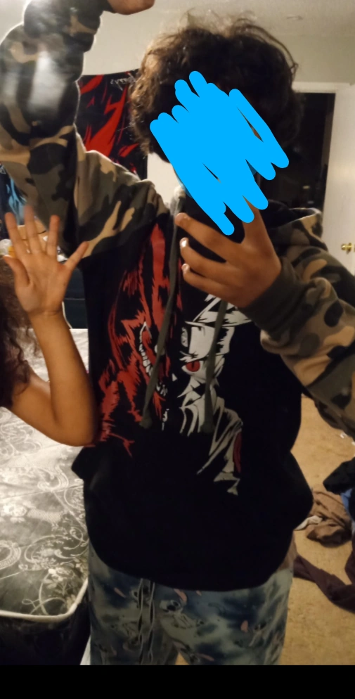 FIT CHECK CUZ IM MARRIED | Fandom