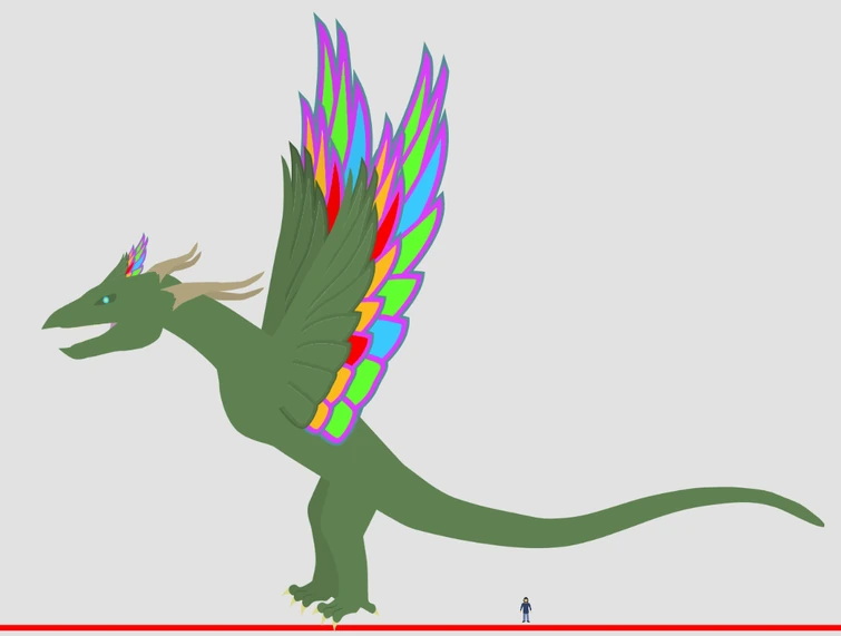 Official Scratch project is ready to share! | Fandom