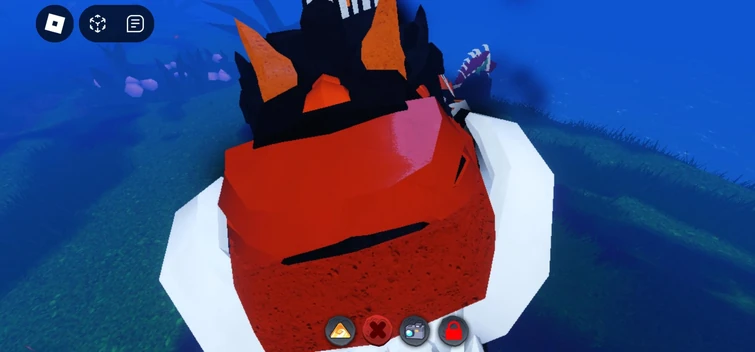 Convince me to like a certain creature | Fandom