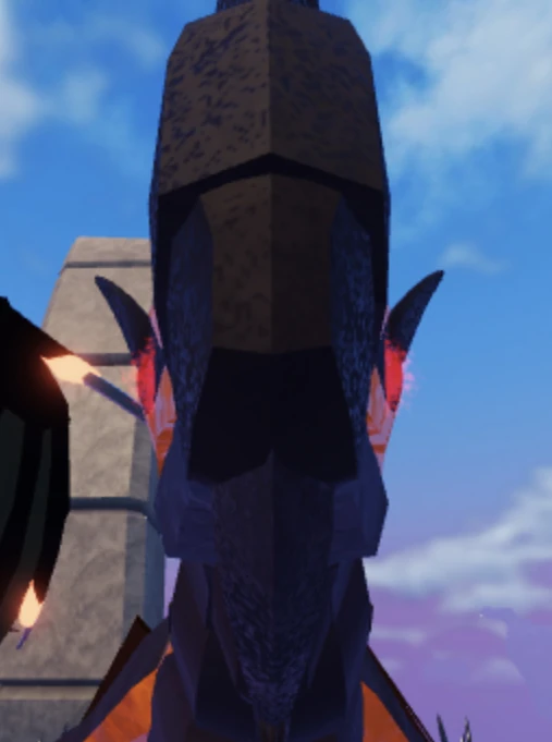 mervyn and macabre | Fandom