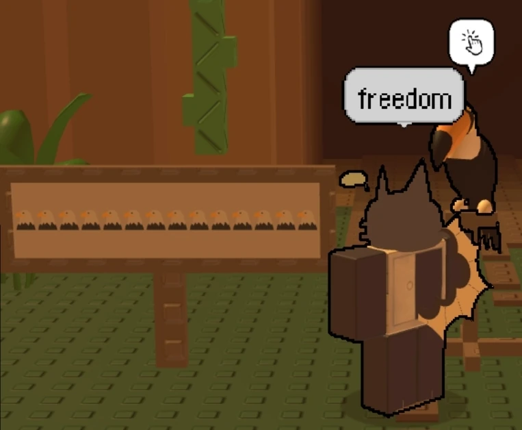 freedom | Fandom