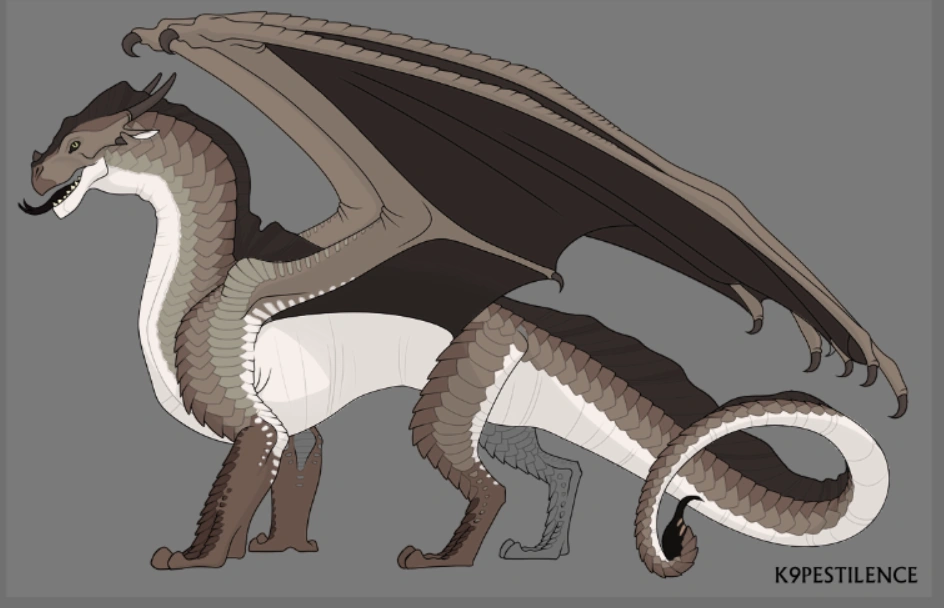 basefill remake wip | Fandom