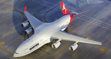 Which Plane Concept was best?(Part 4) | Fandom