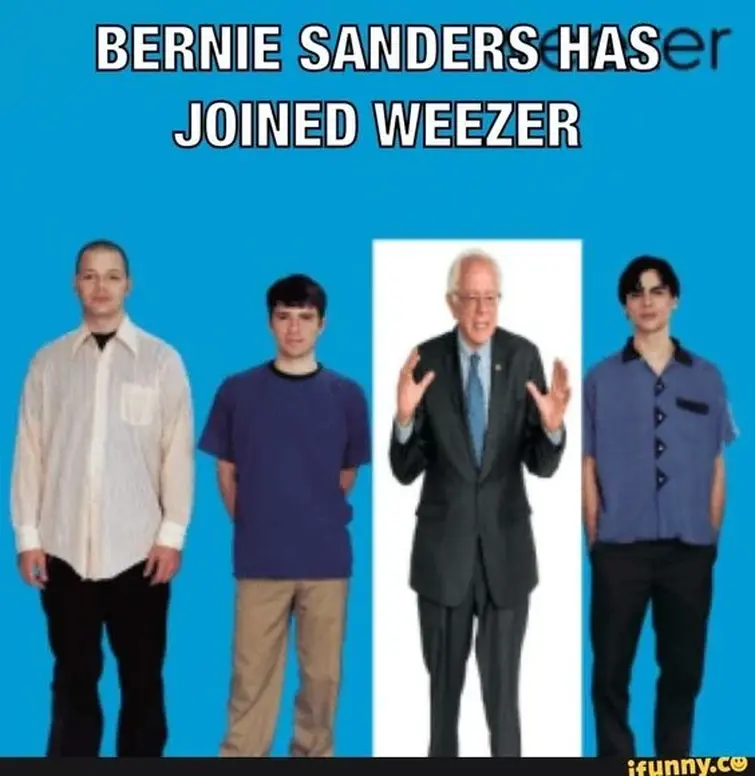 weezer collection | Fandom