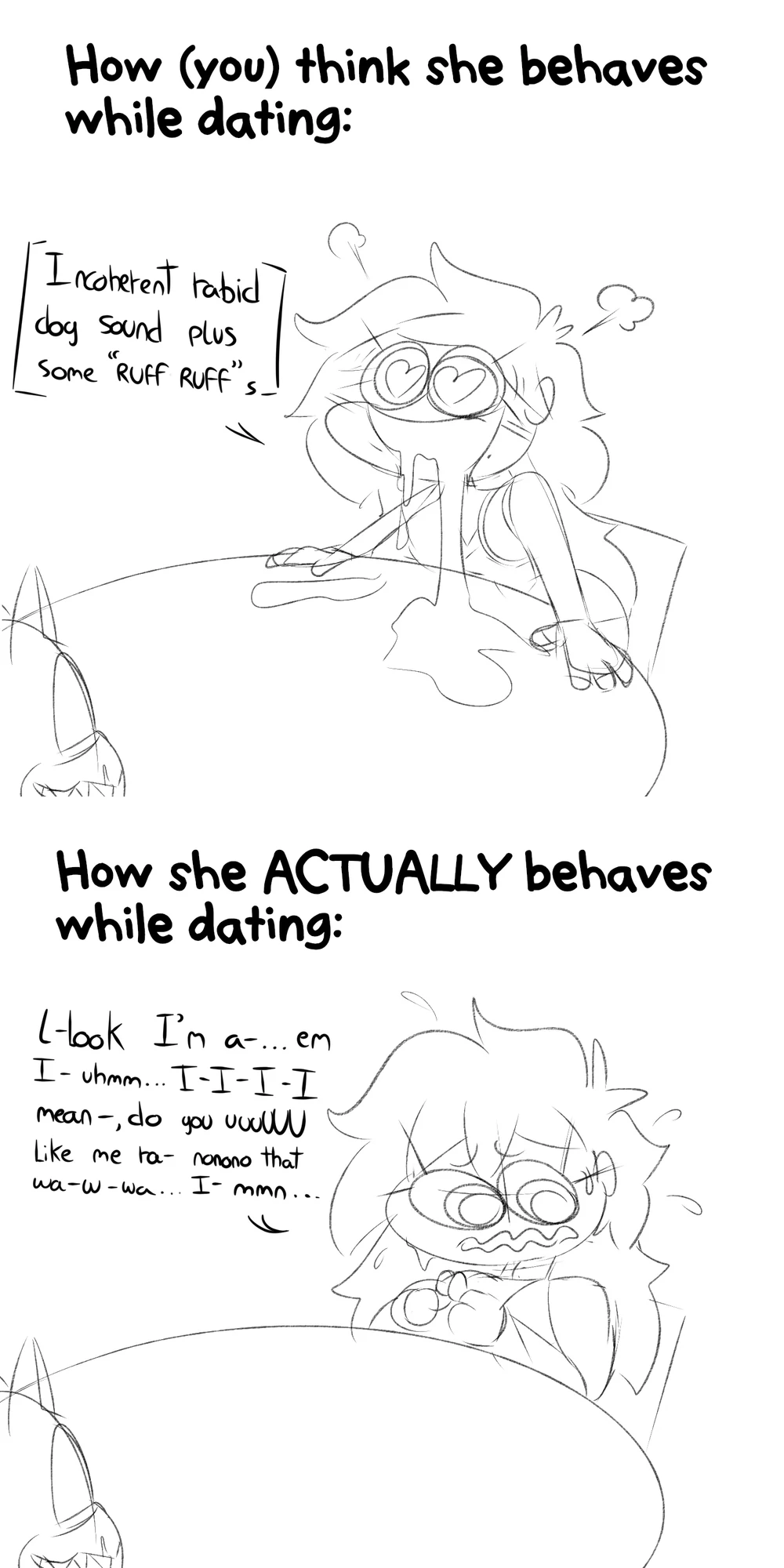 huh-fandom