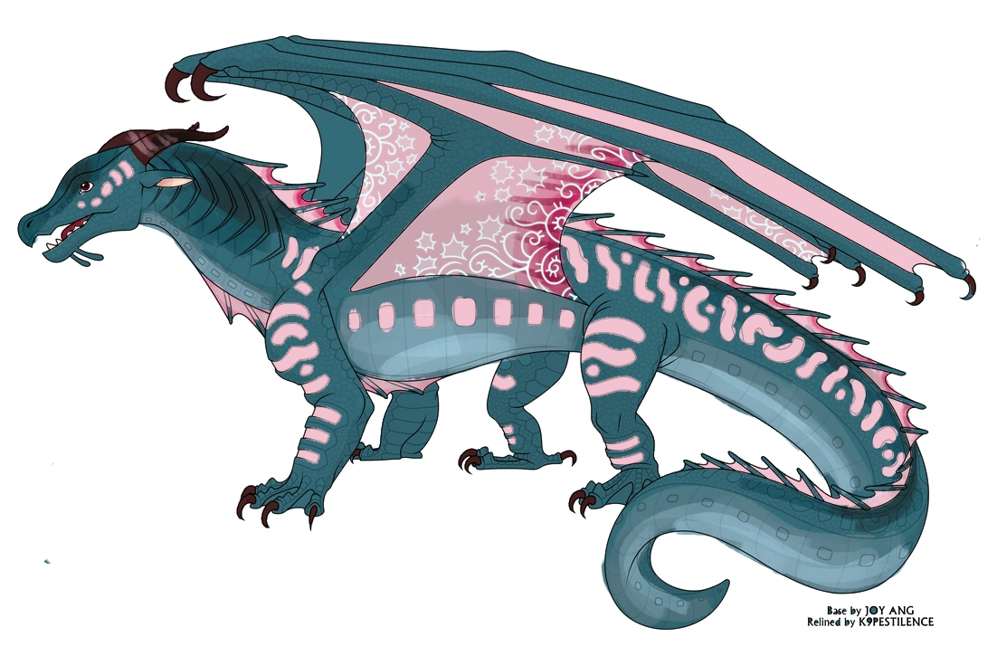 Fukushima JA k9pestillance basefill | Fandom