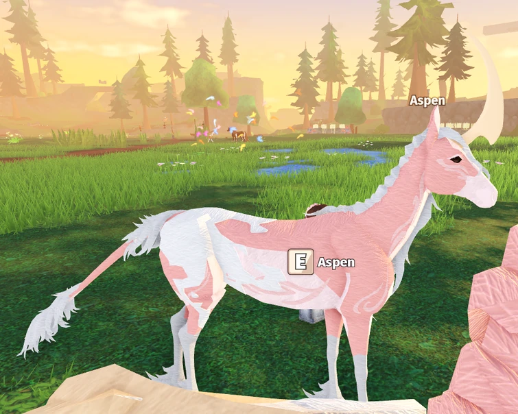 Discuss Everything About Horse Life Wiki | Fandom