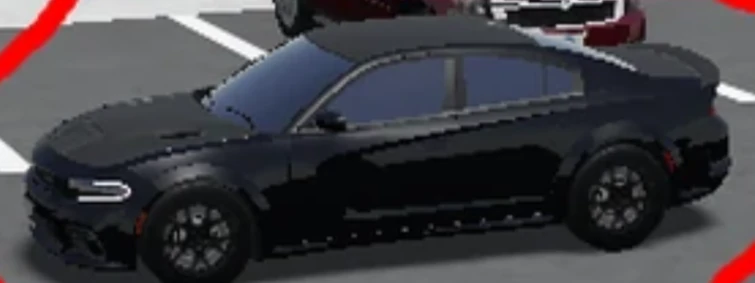 The Red Frame Greenville Documentary Pt1: Rogangsters | Fandom