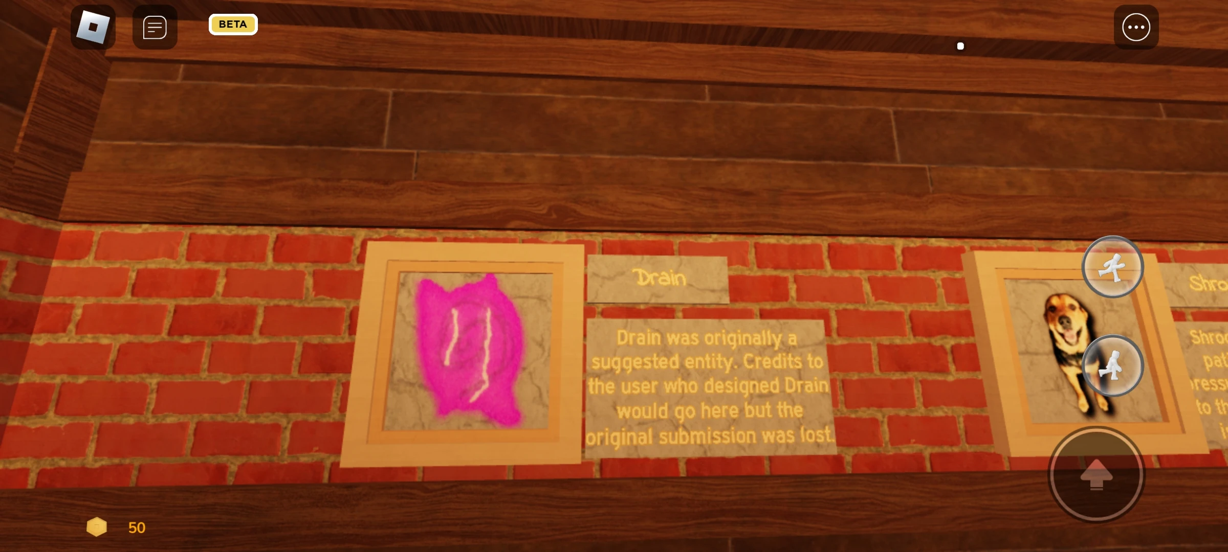 İmages taken from epic mode | Fandom