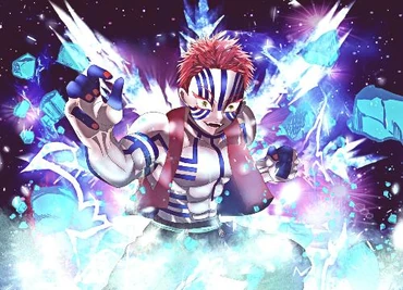 Discuss Everything About Villains Wiki | Fandom
