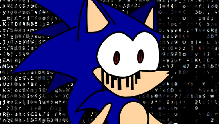 Discuss Everything About The Sonic Oddities Wiki | Fandom