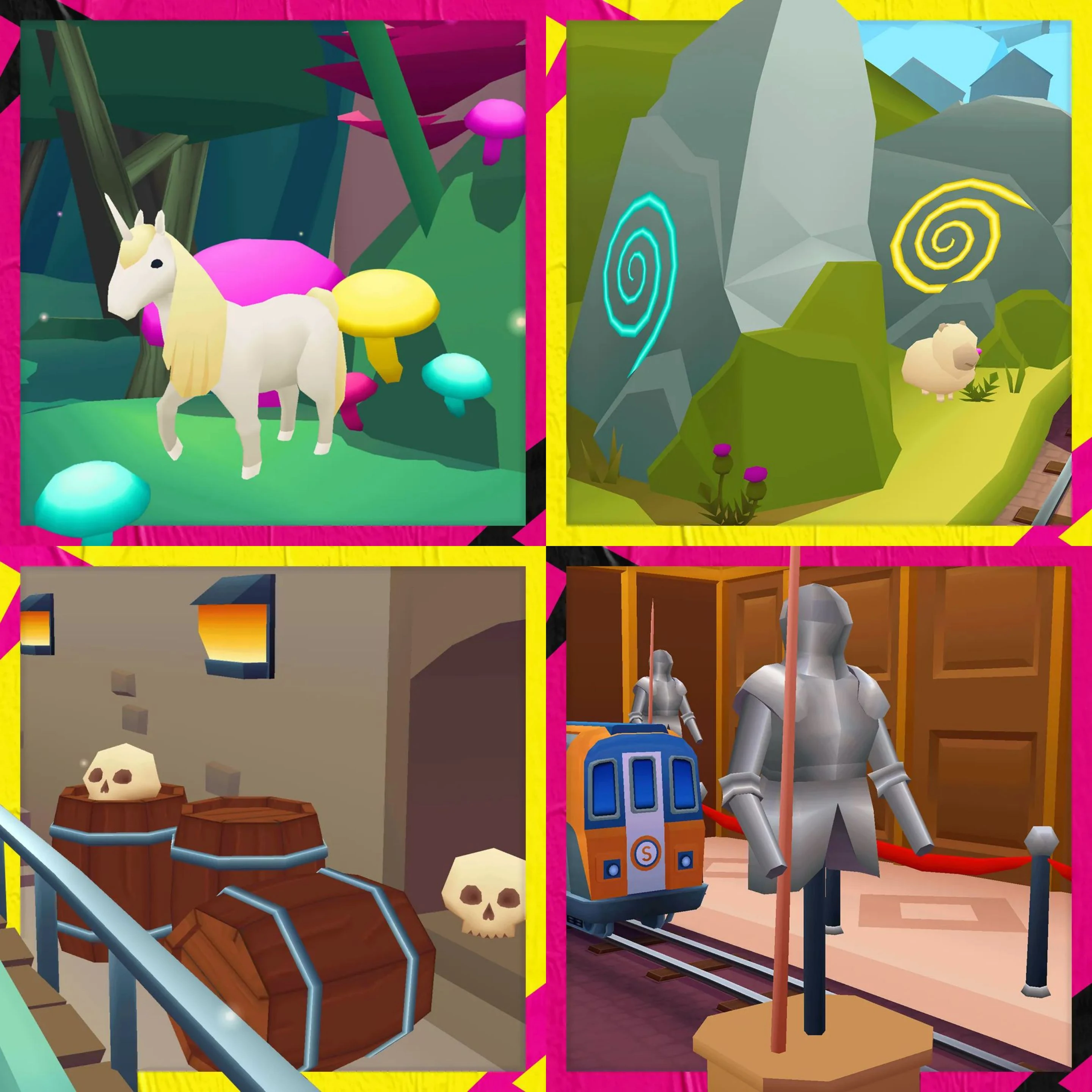 4 years since the first Edinburgh teaser | Fandom