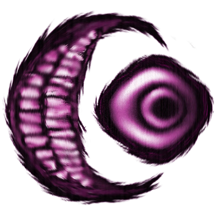 A-278 Raid 3 remakes | Fandom