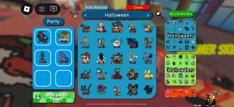 Whooo wants free stuff | Fandom