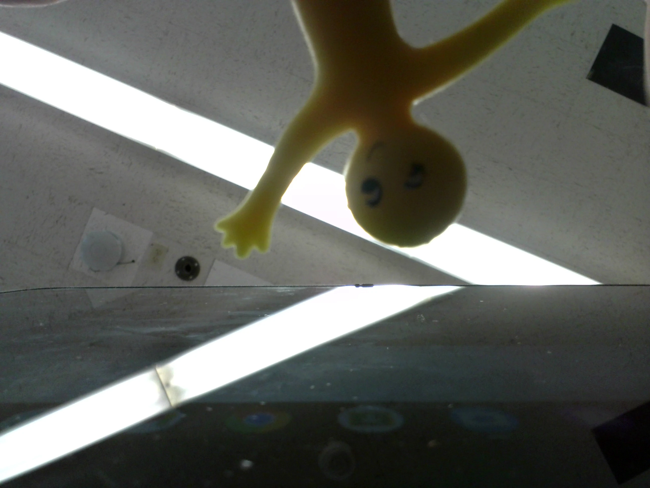 squishy man | Fandom