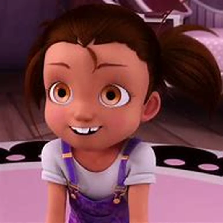 Discuss Everything About Miraculous Ladybug Wiki | Fandom