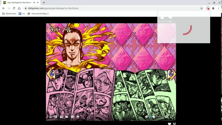 How To Unlock Secret Characters in single | Fandom