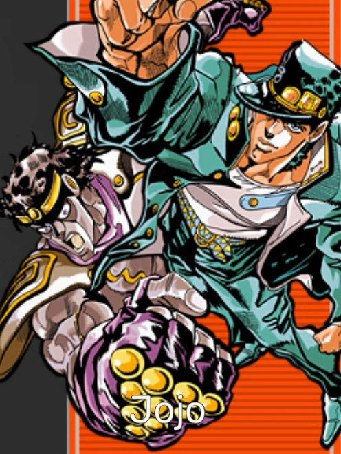 My favorite page on the Sonic News Network | Fandom