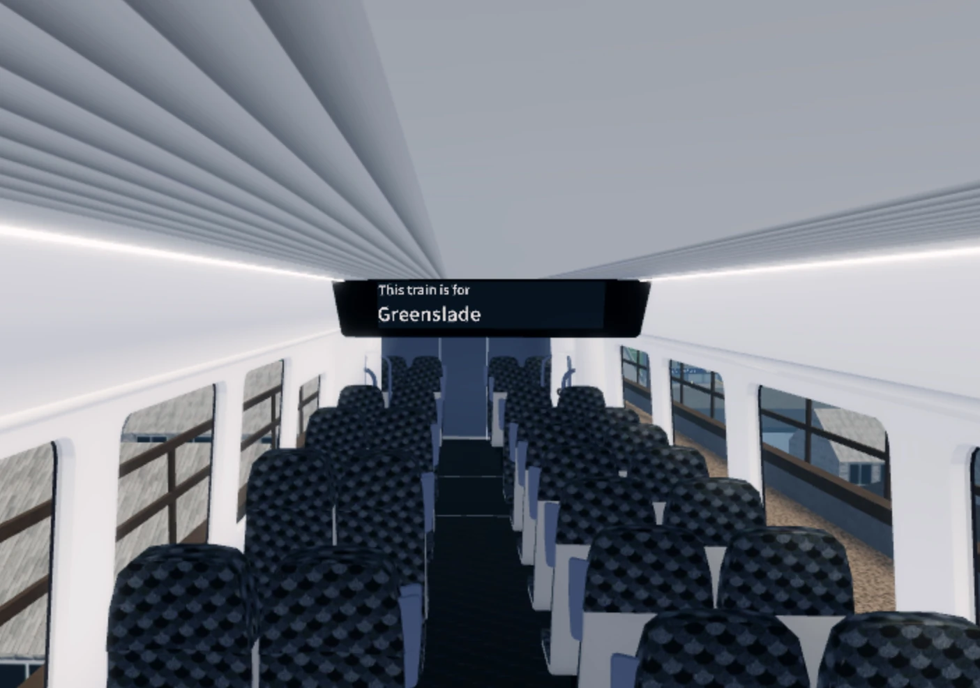 What do you call these | Fandom