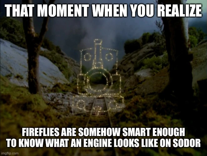 Meme Number...11? | Fandom