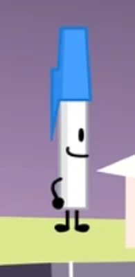 temporary pfp change | Fandom