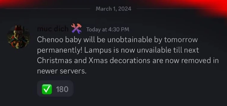 Discuss Everything About The Mimic Wiki | Fandom