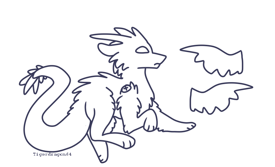 I need cute WOF bases | Fandom