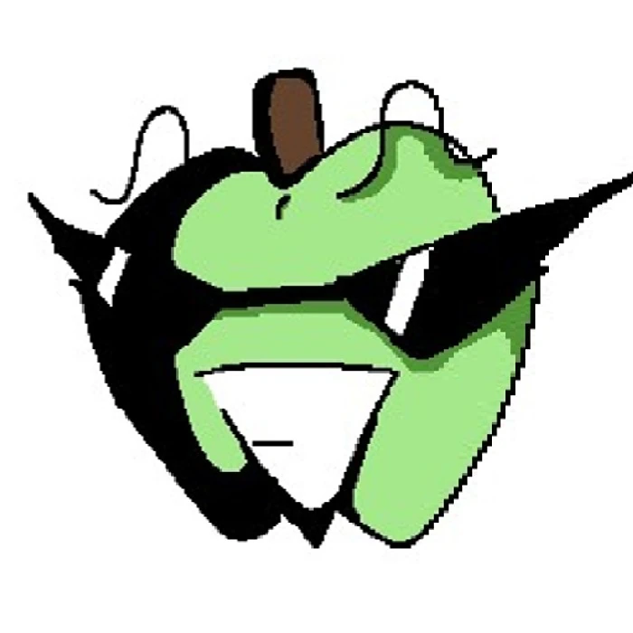 app el dood | Fandom