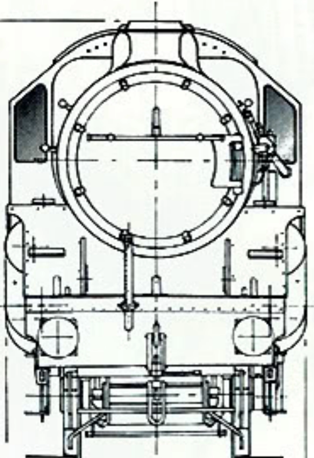 crab: hey motherfker | Fandom