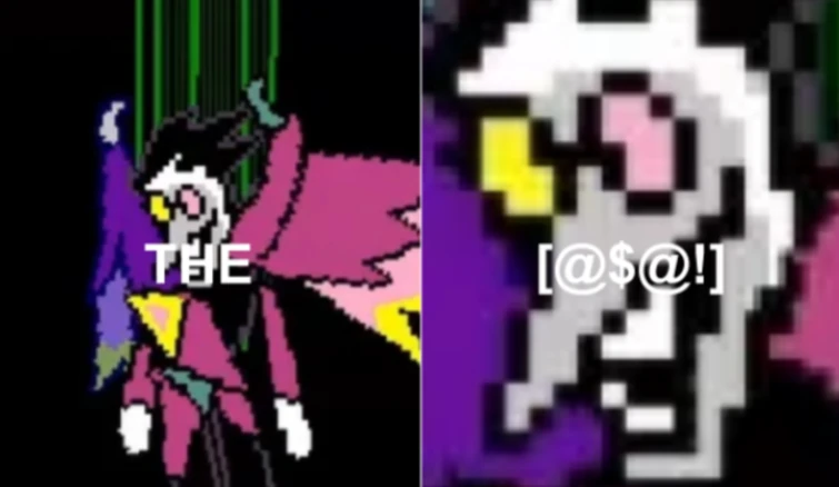 Stupid Glitches | Fandom