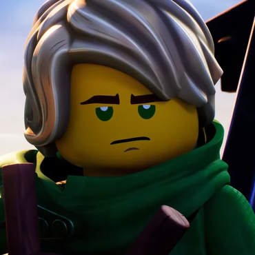 Discuss Everything About Ninjago Wiki | Fandom