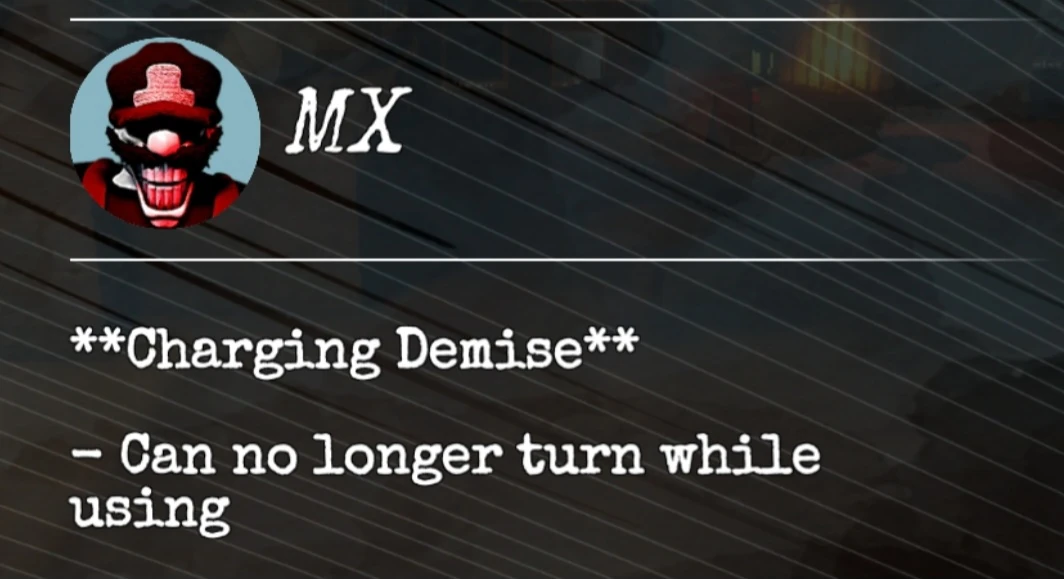 PC2 Mini Update | Fandom