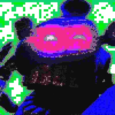 Discuss Everything About Bear5 Revival Wiki | Fandom