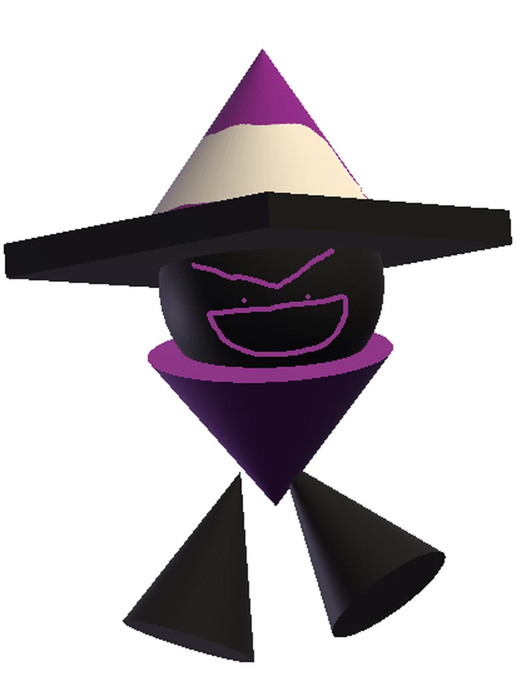 Hello everybody!! | Fandom