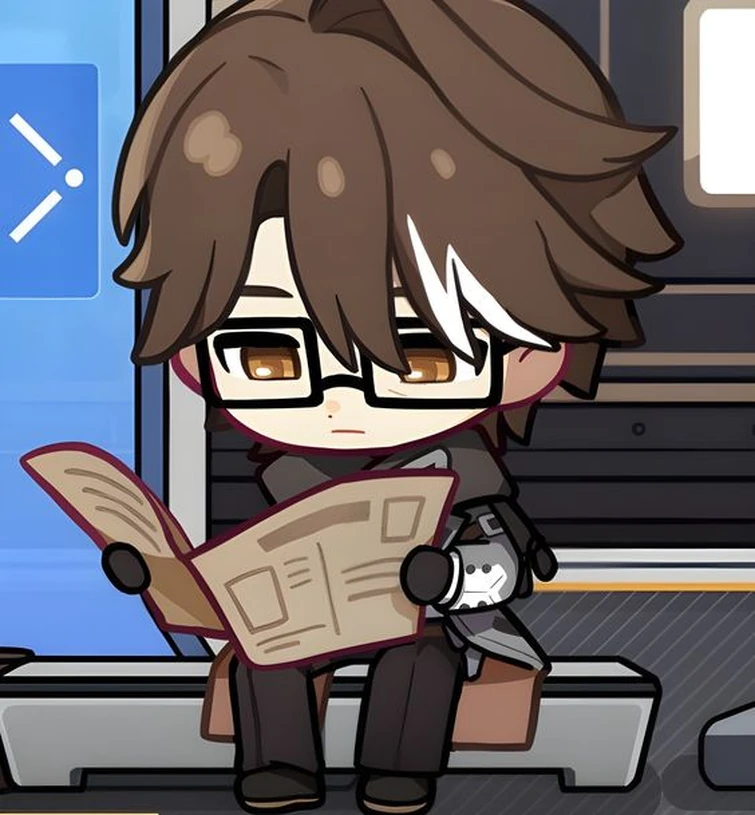 Can anyone help with my welt build? | Fandom