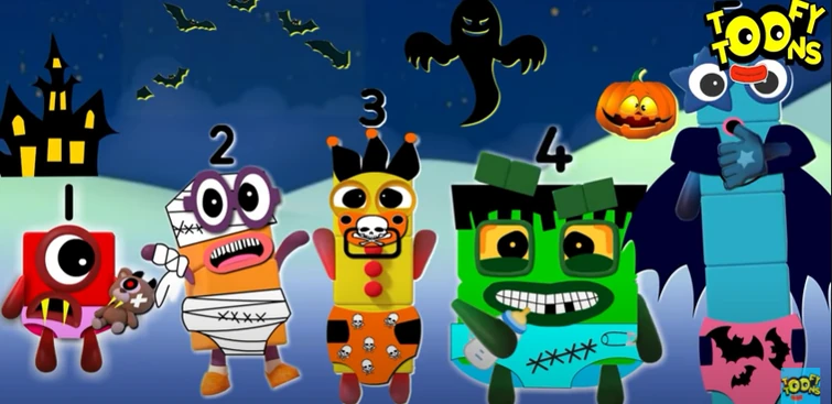 Toofy Toons' Cringe part 1 | Fandom