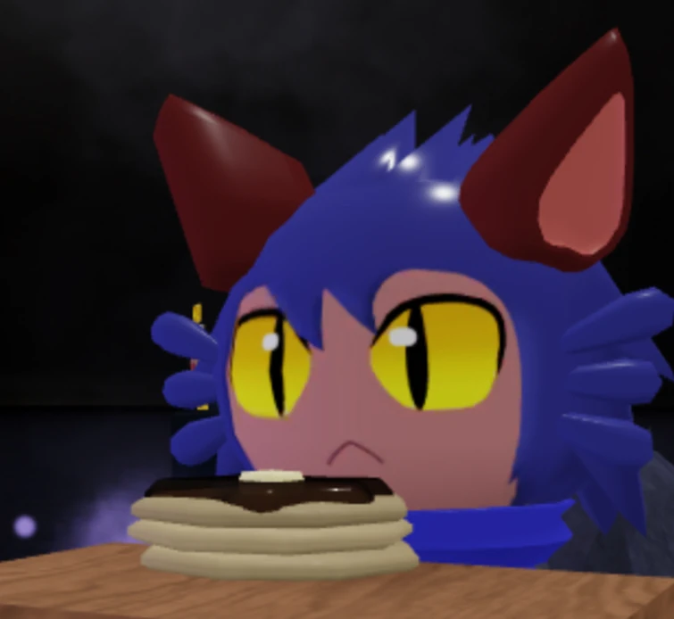 Niko without hat | Fandom