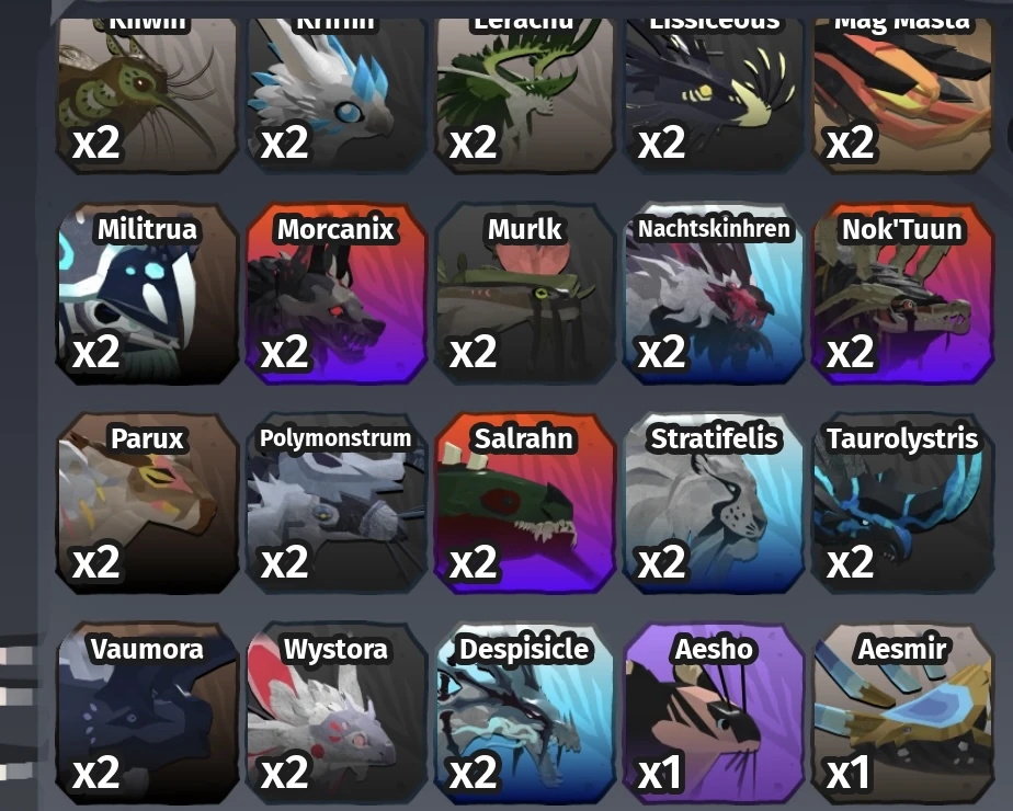 Corv offer + T/S | Fandom