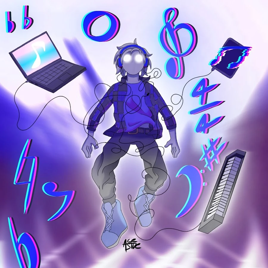 Liminality Level 4 Track! | Fandom