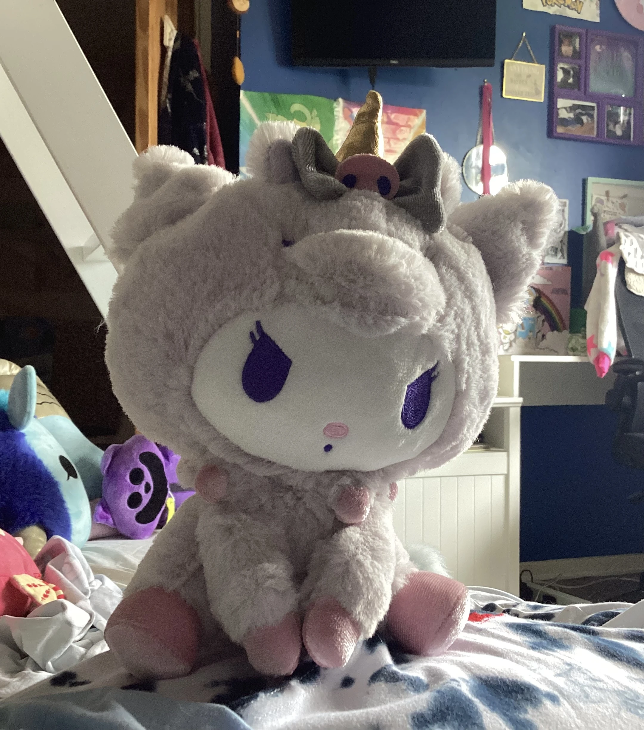 offtopic post | Fandom