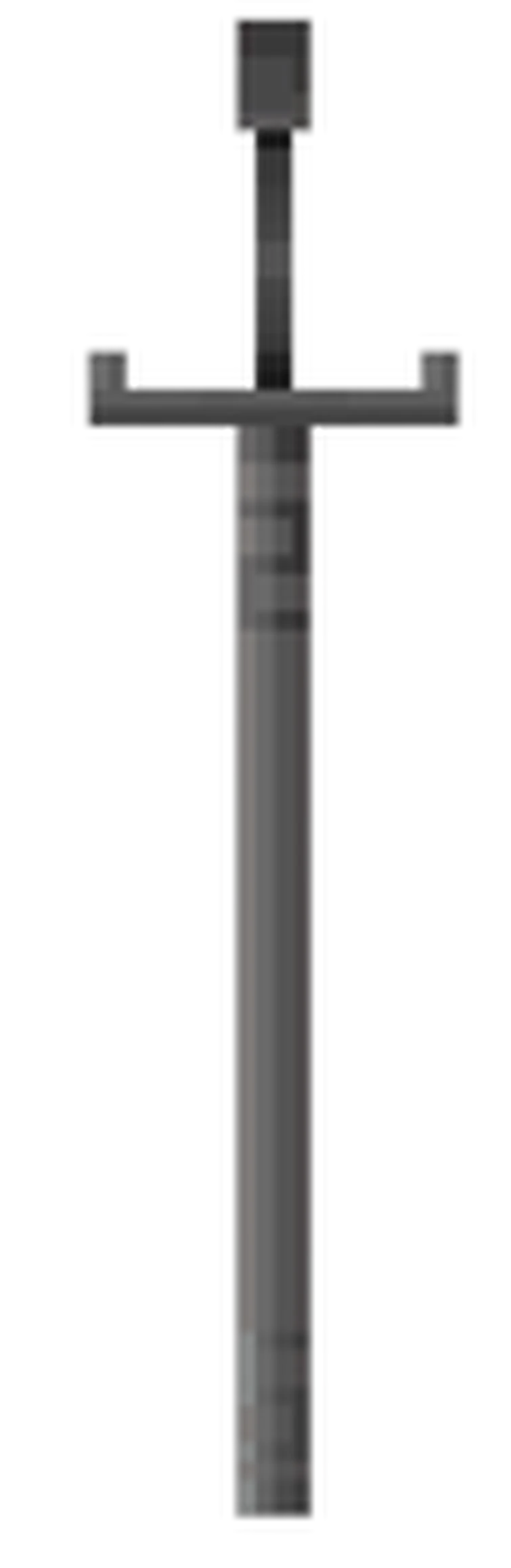 Discuss Everything About Animator vs. Animation Wiki | Fandom