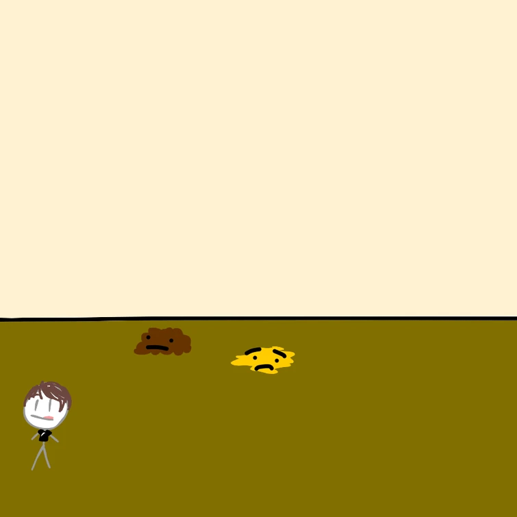bfdi mini POO POO ! 1 | Fandom