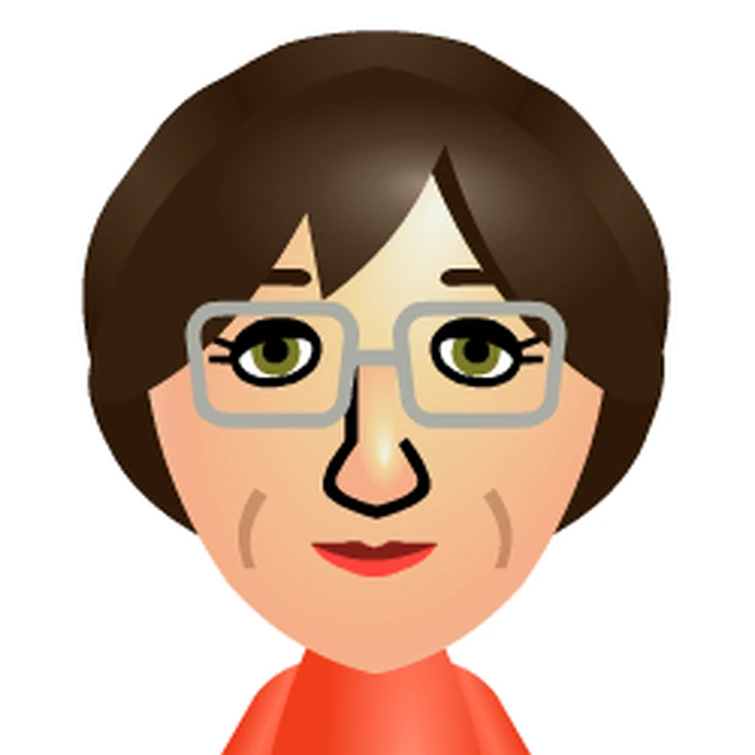 Discuss Everything About Wii Sports Wiki | Fandom