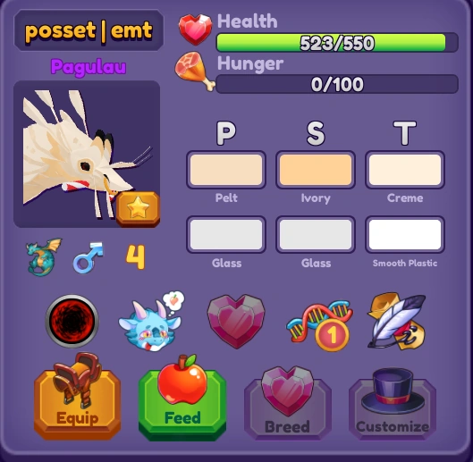 seeing offers | Fandom