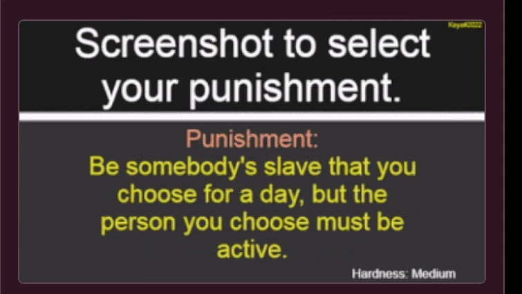 vee -🥣🐟 | Fandom