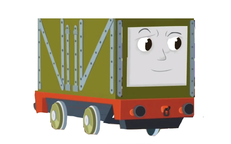 Transparent Darcy! | Fandom