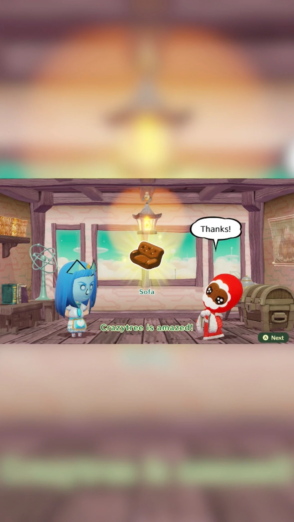 Hi I love Miitopia | Fandom